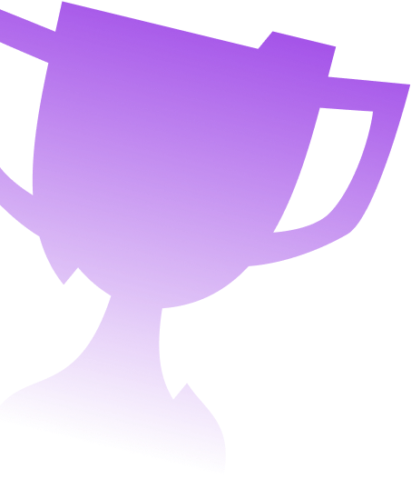 WINNDER - Gana dinero jugando a videojuegos.