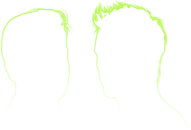 WINNDER - Gana dinero jugando a videojuegos.